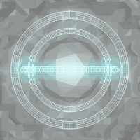 Geometrico GIFs - Get the best gif on GIFER