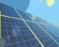 Renewable energy GIFs - Get the best gif on GIFER
