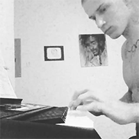 Instagram model GIFs - Get the best gif on GIFER