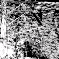 Infection GIFs - Get the best gif on GIFER