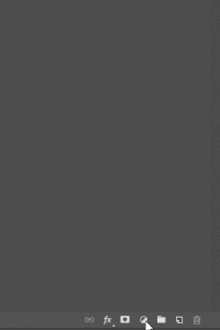 Pixelate GIFs - Get the best gif on GIFER