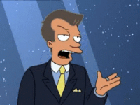 Speaking GIFs - Get the best gif on GIFER