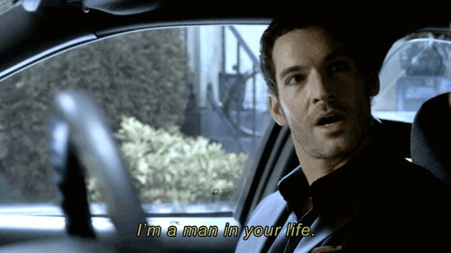 This is from a dvd too idk why its shit quality sorry GIFs - Hole dir ...