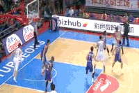 Milestone GIFs - Get the best gif on GIFER
