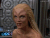 Deep space climate observatory GIFs - Obtenez le meilleur gif sur GIFER