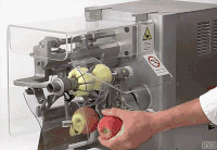 Peelings GIFs - Get the best gif on GIFER