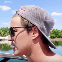 Wakeboarding GIFs - Get the best gif on GIFER