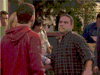 Beating GIFs - Get the best gif on GIFER