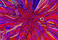 Psychedlic GIFs - Get the best gif on GIFER