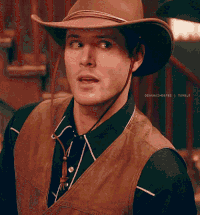 Solitaire GIFs - Obtenez le meilleur gif sur GIFER