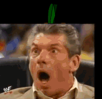 Awful GIFs - Get the best gif on GIFER