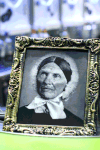 Residency GIFs - Get the best gif on GIFER