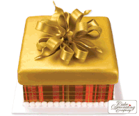 Plaid GIFs - Get the best gif on GIFER