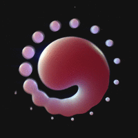 Embryo GIFs - Get the best gif on GIFER