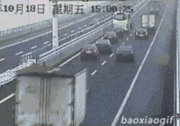 Automata GIFs - Get the best gif on GIFER