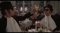 Toast GIFs - Get the best gif on GIFER