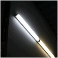 Flicker GIFs - Get the best gif on GIFER