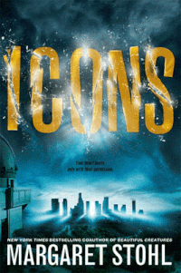 Secreto GIFs - Get the best gif on GIFER