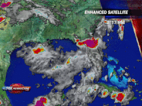 Tracking GIFs - Get the best gif on GIFER