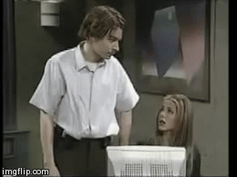 It department GIF - Conseguir o melhor gif em GIFER