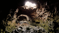 Cave GIFs - Get the best gif on GIFER