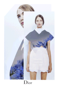 Dior GIFs - Get the best gif on GIFER