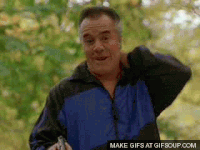 Paulie GIFs - Get the best gif on GIFER