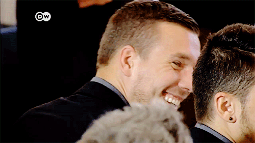 Luka GIFs - Get the best gif on GIFER