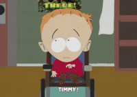 Timmy GIFs - Get the best gif on GIFER