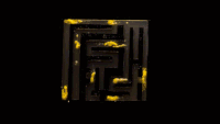 Mold GIFs - Get the best gif on GIFER