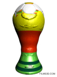 Coupe GIFs - Get the best gif on GIFER