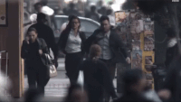 Payphone GIFs - Get the best gif on GIFER