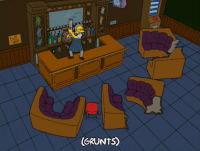 Defends GIFs - Get the best gif on GIFER