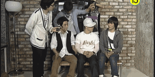 Gdae GIFs - Get the best gif on GIFER