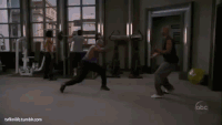Halter GIFs - Get the best gif on GIFER