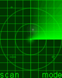 Scans GIFs - Get the best gif on GIFER