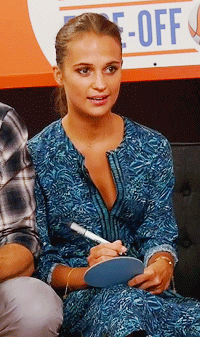 Ffc GIFs - Get the best gif on GIFER