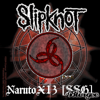 666 GIFs - Get the best gif on GIFER