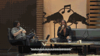 Ahhh GIFs - Get the best gif on GIFER