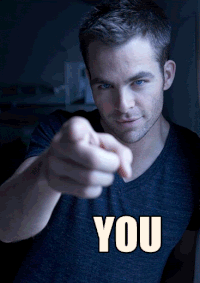 Subjects GIFs - Get the best gif on GIFER