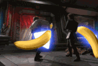 Sword GIFs - Get the best gif on GIFER