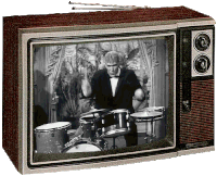 Lurching GIFs - Get the best gif on GIFER