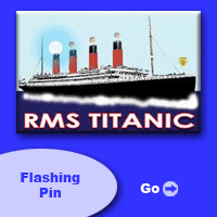 Nautical GIFs - Get the best gif on GIFER