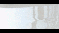 Ravenna GIFs - Get the best gif on GIFER