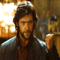 Jacket GIFs - Get the best gif on GIFER