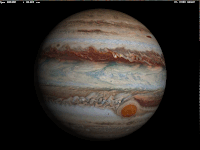 Jupiter GIFs - Get the best gif on GIFER