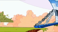 Citv GIFs - Get the best gif on GIFER