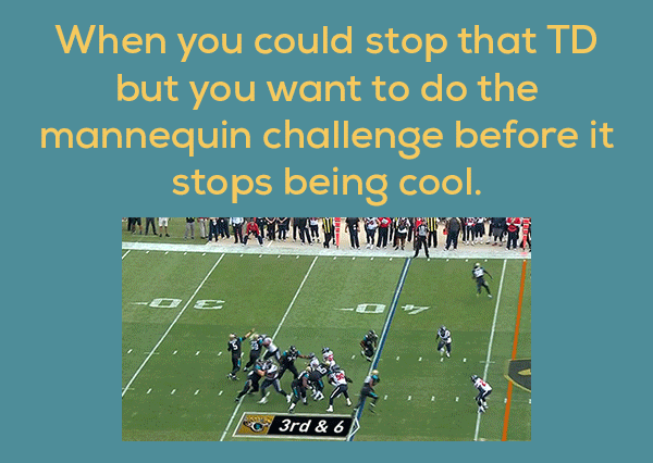 Thechiveuntitled11 GIFs - Get the best gif on GIFER