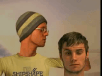 Digger GIFs - Get the best gif on GIFER