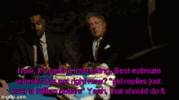 Casu GIFs - Get the best gif on GIFER